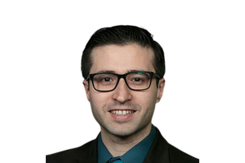 Houston, TX Dermatology Medical Staff | Advanced Dermatology