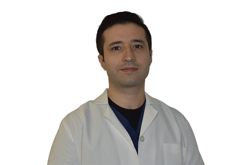 Houston, TX Dermatology Medical Staff | Advanced Dermatology
